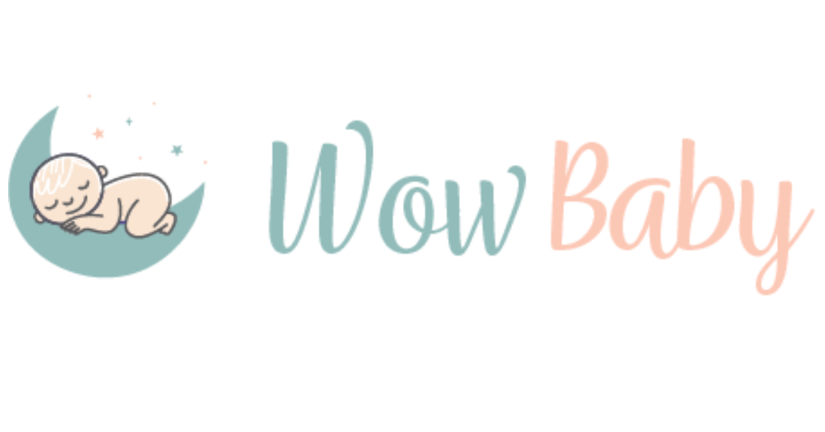 Contact WOW Baby - Pregnancy, Motherhood & Baby Products Online – Wow Baby